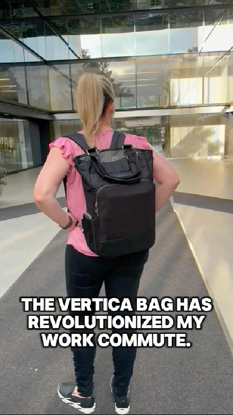 Rey Teves – Virtualasting