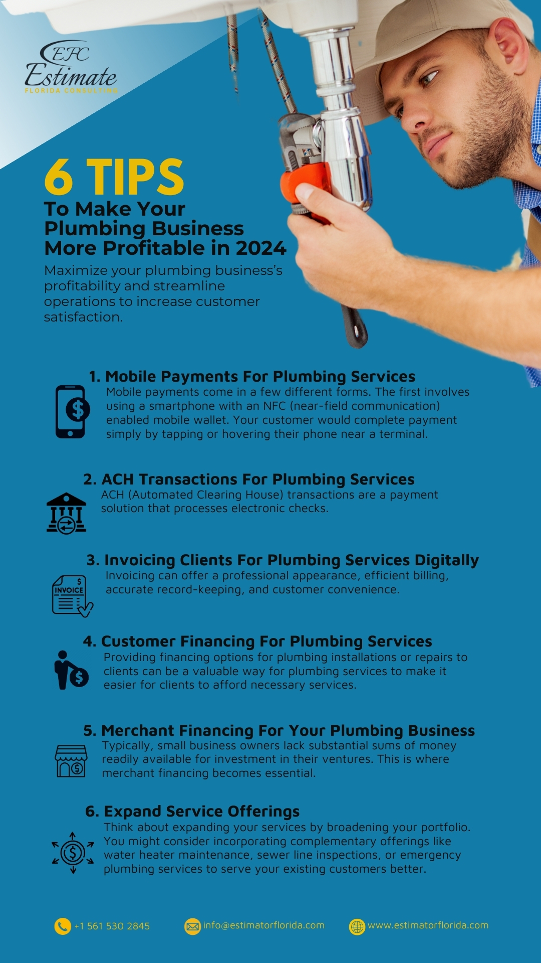 Rey Teves – Virtualasting