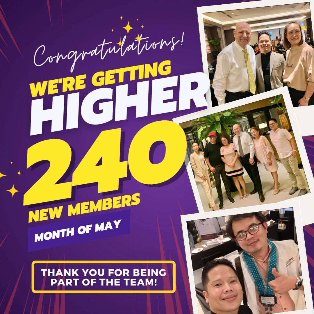 Rey Teves – Virtualasting